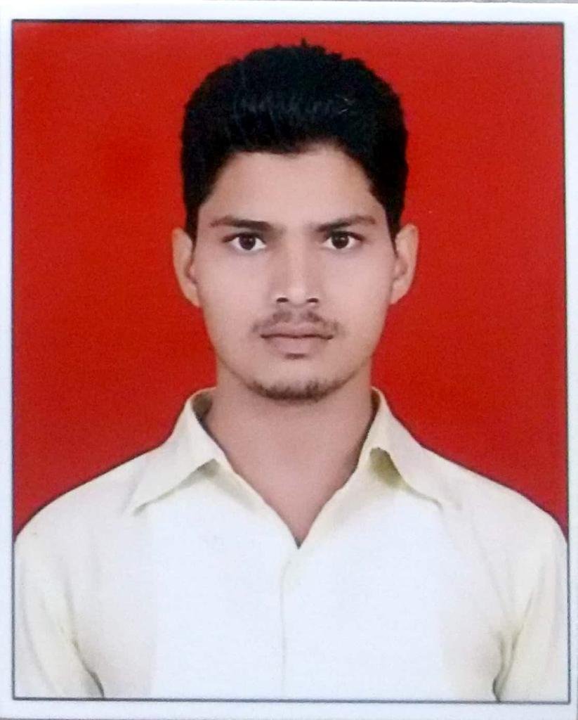 Cribs Paramedical Institute